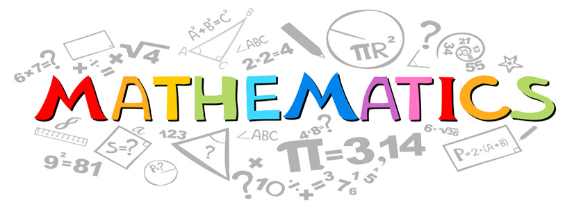 Mathstime - Private Maths Tuition for children in Key Stages One and Two